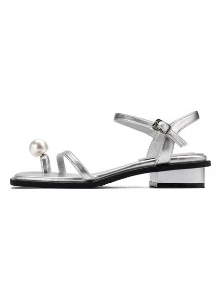 Eblan — Купить в интернет-магазине — LikeWear.ru